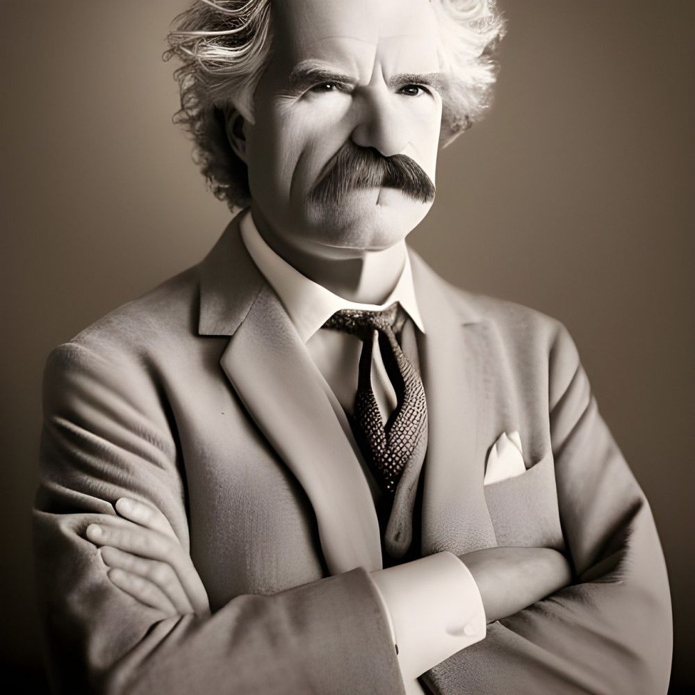 Homers Odyssey: A Timeless Epic Journey